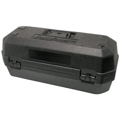 Carrying Case For Super Vee General – Platinum Supplies