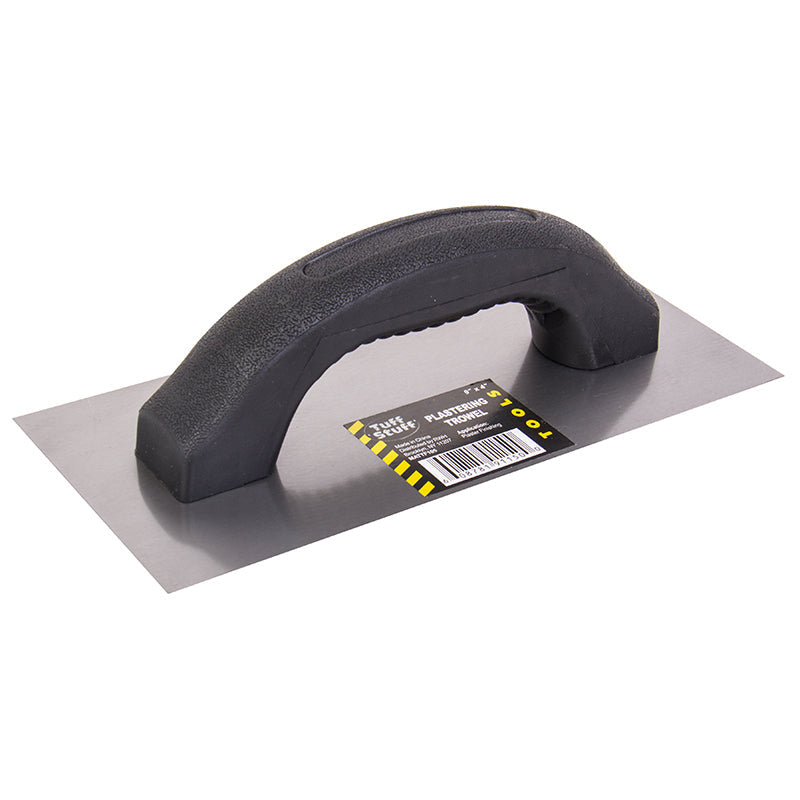 Trowel Smooth 9” x 4” – Platinum Supplies