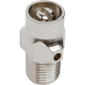 Coin/ Key Air Valve Combination – Platinum Supplies