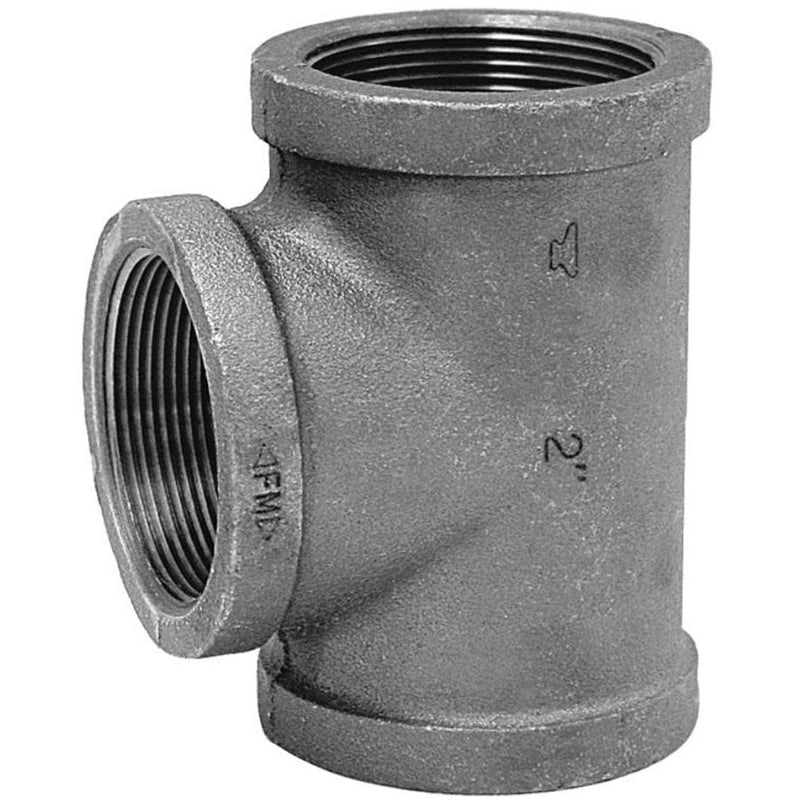 Steam Tee – Platinum Supplies