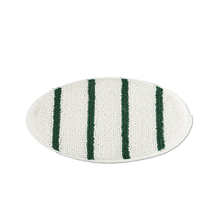 Carpet Bonnet – Platinum Supplies